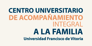 logo-caif | Asociación Hontanar